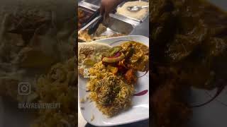 3 Best Indian Restaurants in Detroit, MI - Expert Recommendations