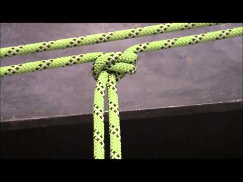 Multi-Point Anchor Equalization - Rigging for Rescue