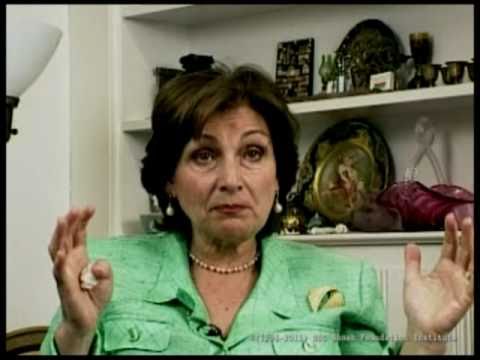 Leopold and Magdalena Socha | Righteous Among the Nations