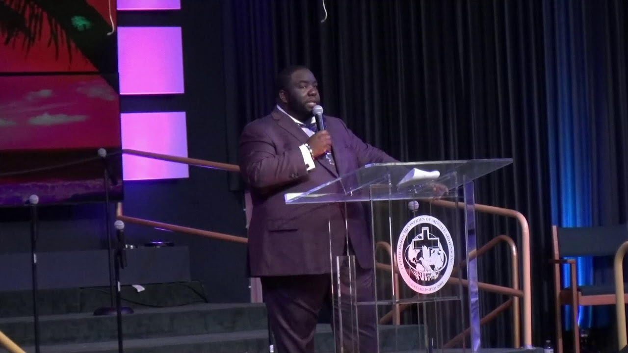 AIM CONFERENCE 2022 June 23, 2022