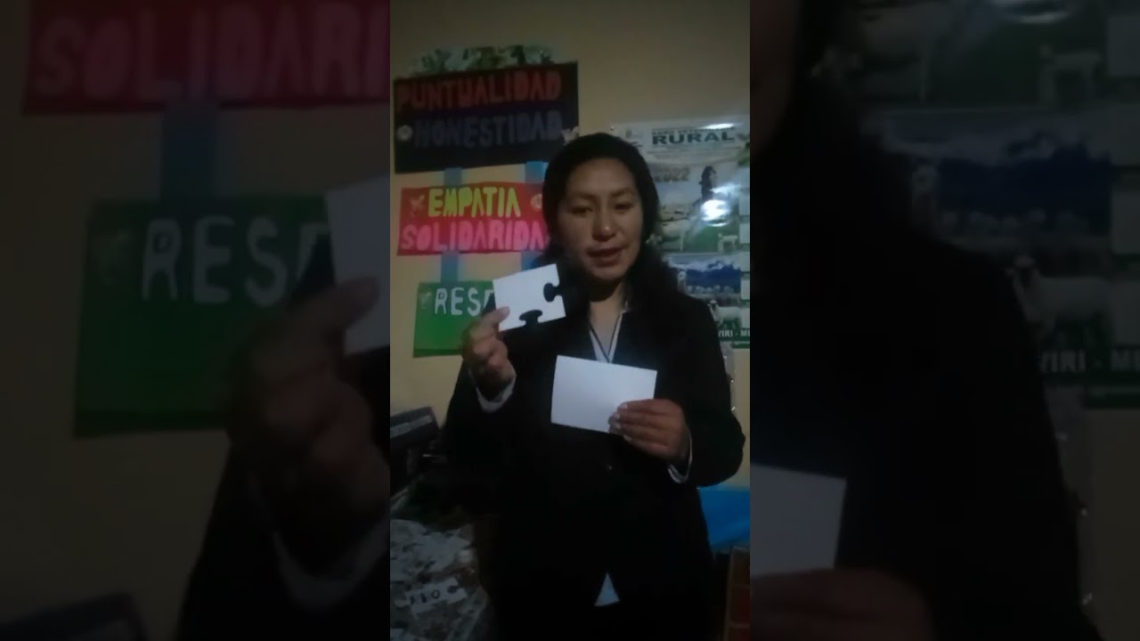 Estrategia del 