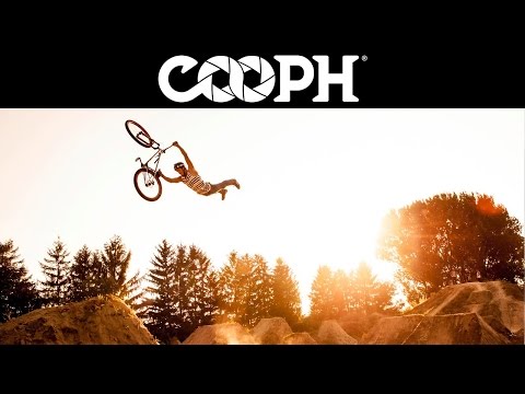 A love letter to action sports photography