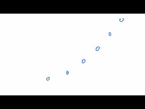 AI 2.2 - Types of Regression | Regression Techniques in AI & ML