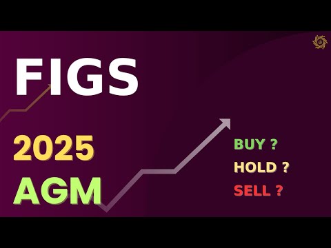 FIGS (FIGS) AGM 2025 – Full Coverage