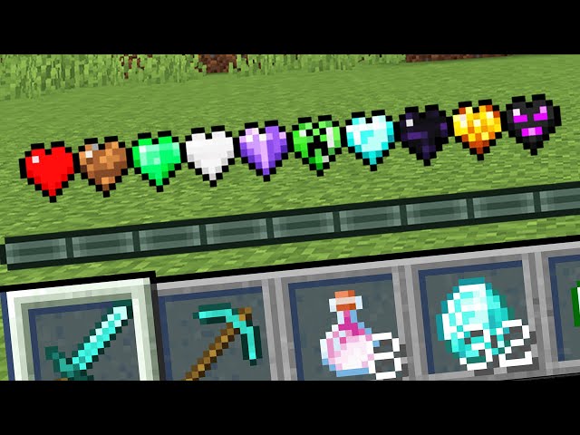 Craftee's Profile, Net Worth, Age, Height, Relationships, FAQs