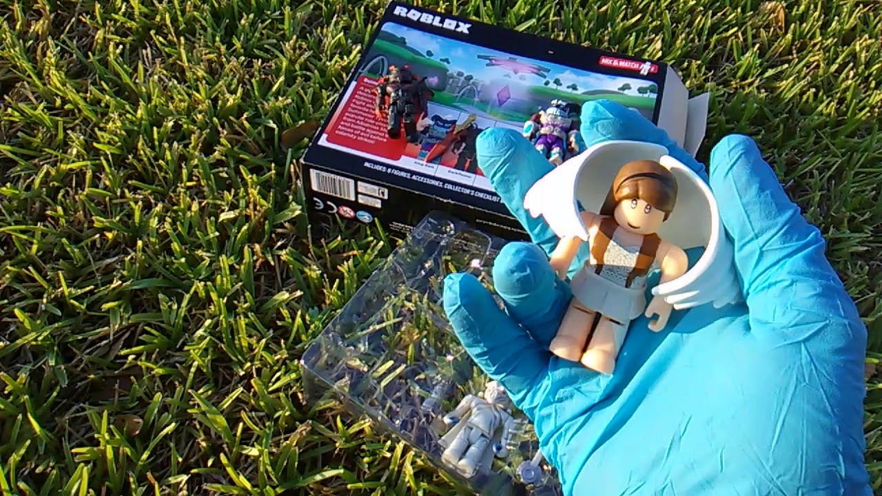 ROBLOX! Summoner Tycoon!