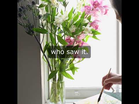 Exquisite meaning #english #trending #shortsviral #ytviral #exquisite#viral#ytshorts#ytvideo #shorts