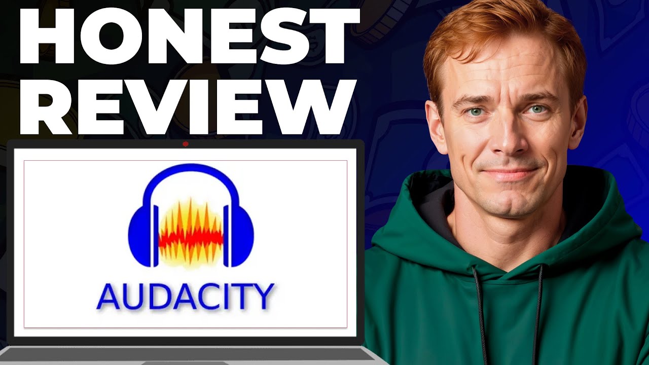 Udacity Nanodegree Full Review – Features, Strengths, Weakness
