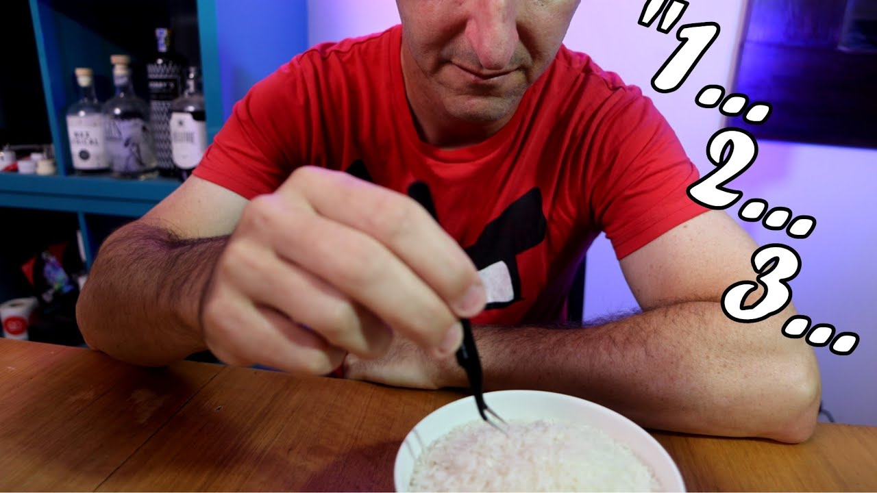 Top 10 V$ views for DBAs and Developers