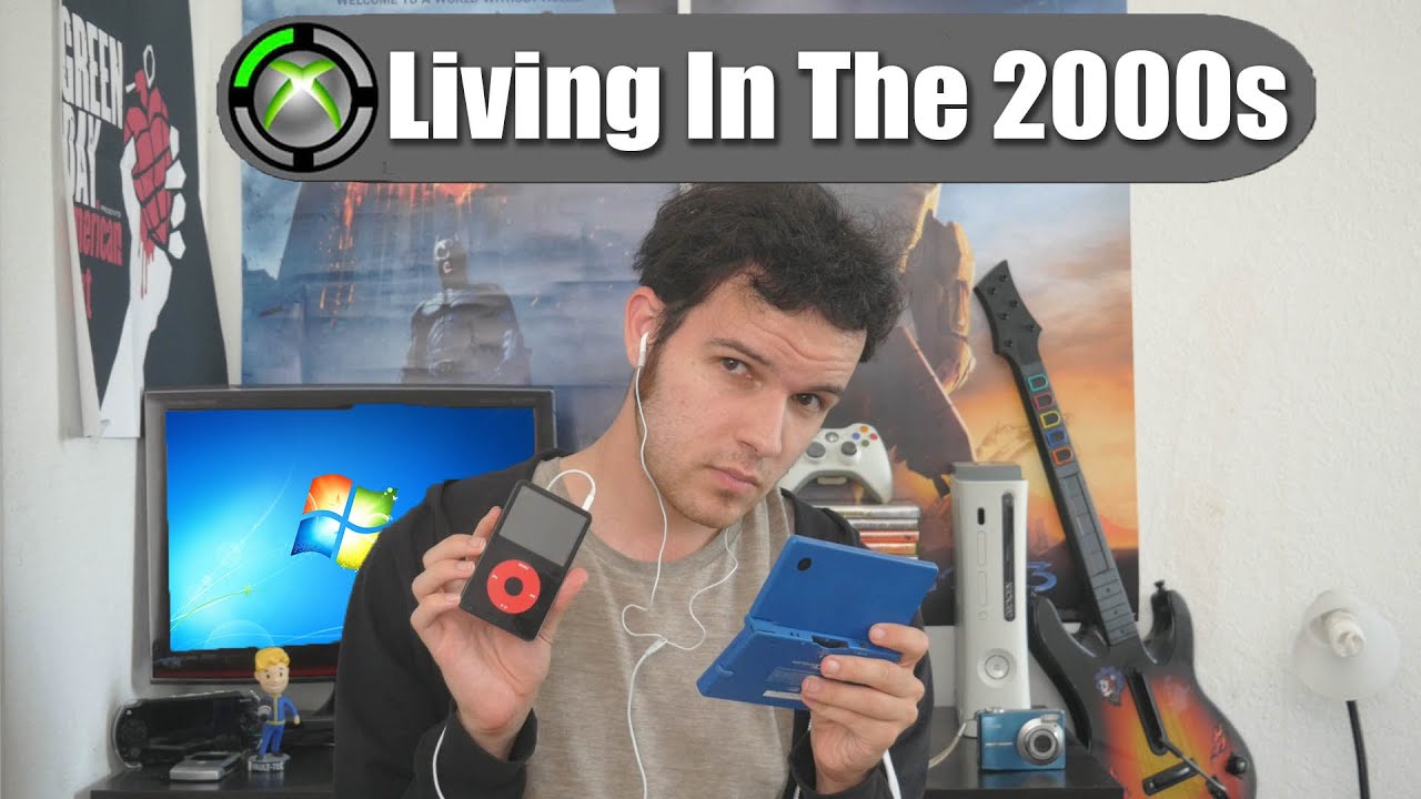 حديث اﻷربعاء #190: مغامرات في الحوازة – The Muaad Sharif's Experience