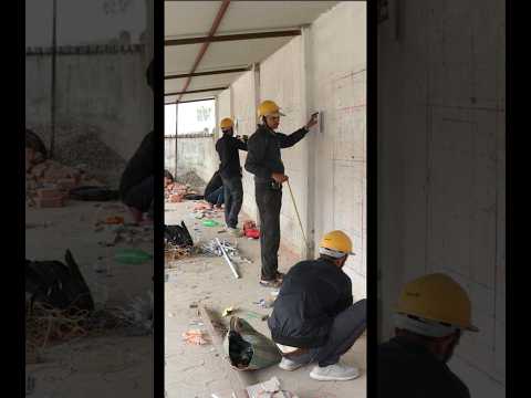 CTEVT level 2 electrical exam question and work#ctevt
