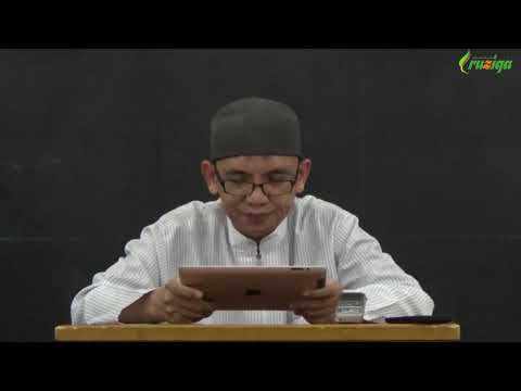 Ustadz Abdurrahman Al Atsary رØÙ…Ù‡ الله - Tafsir Surah At Takwir Ayat 28