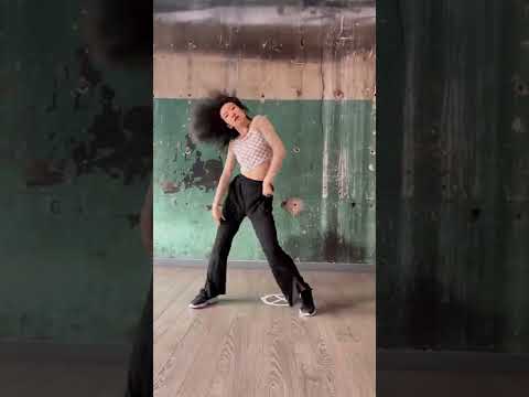 Doja Cat - You Right | JC Choreography