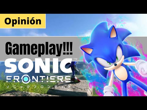 Steam Community :: Boxel Golf