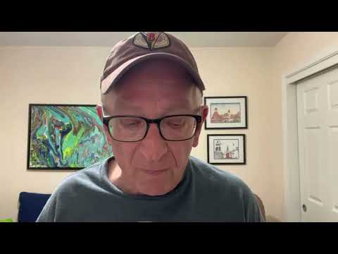 Where Does Faith Come From? Romans 10:16-17