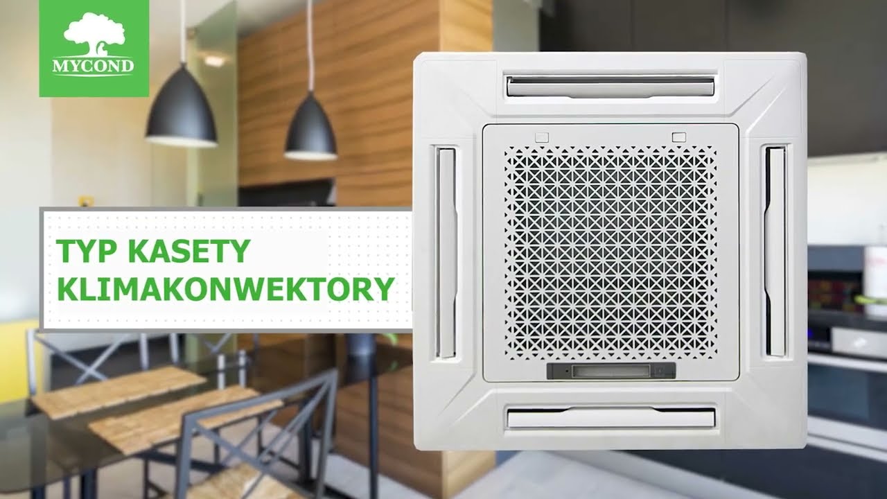 Aklima – Twój niezawodny dostawca urządzeń do klimatyzacji