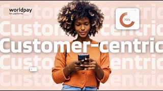 Worldpay for Platforms Software - 2025 Reviews, Pricing & Demo