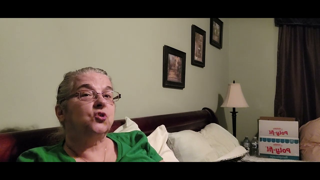 Spinrite Haul $6.00 not 8 video 14 of 2025