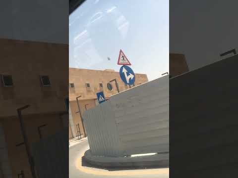 #riyadh #bank #saudiarabia #riyadh #roadmaptosuccess #area #streetfood
