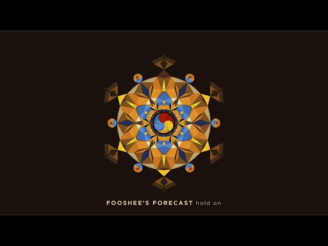 Fooshee's Forecast | Visit St. Augustine