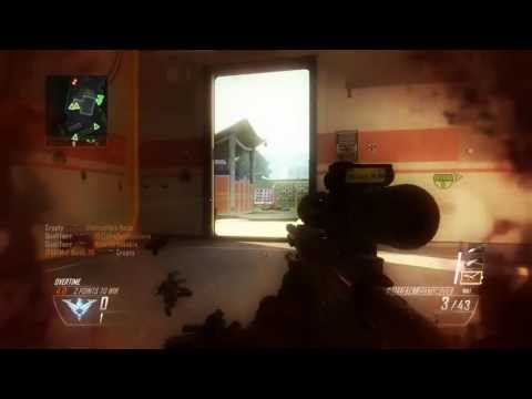 Steam Community :: Video :: BO2 Game Clip!!!