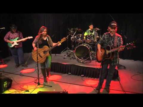 Hire Copper Ridge Band - Country Band in Salem, OR | GigSalad