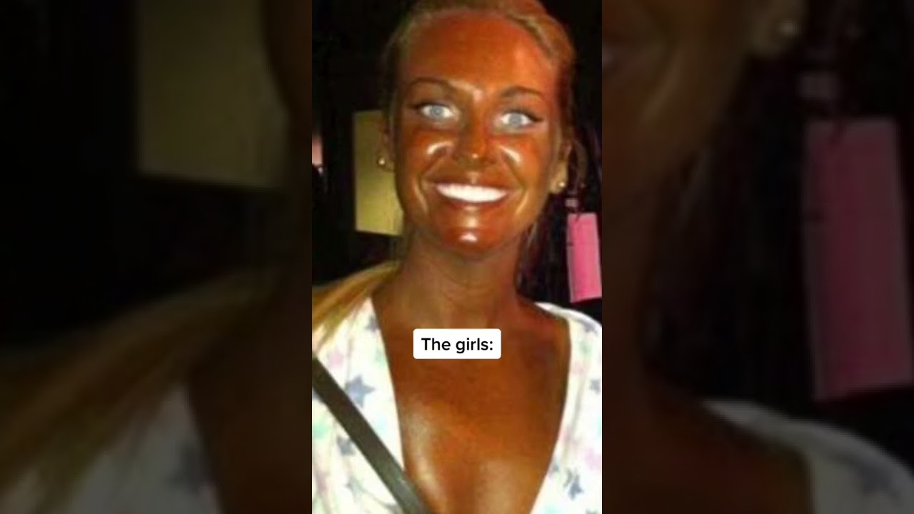 When you walk into school on prom week 😂 #shorts