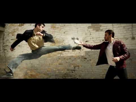 Adam Sandler contest Audition