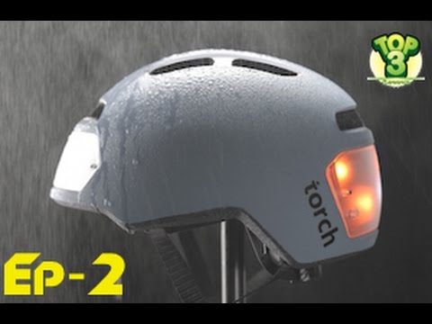 Torch Helmet - Safety Helmet With Light Latest Price, Manufacturers ...