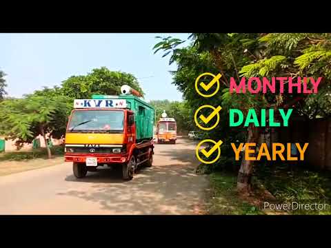 KVR Electric And Generator - Wholesale Trader of Diesel Generator ...