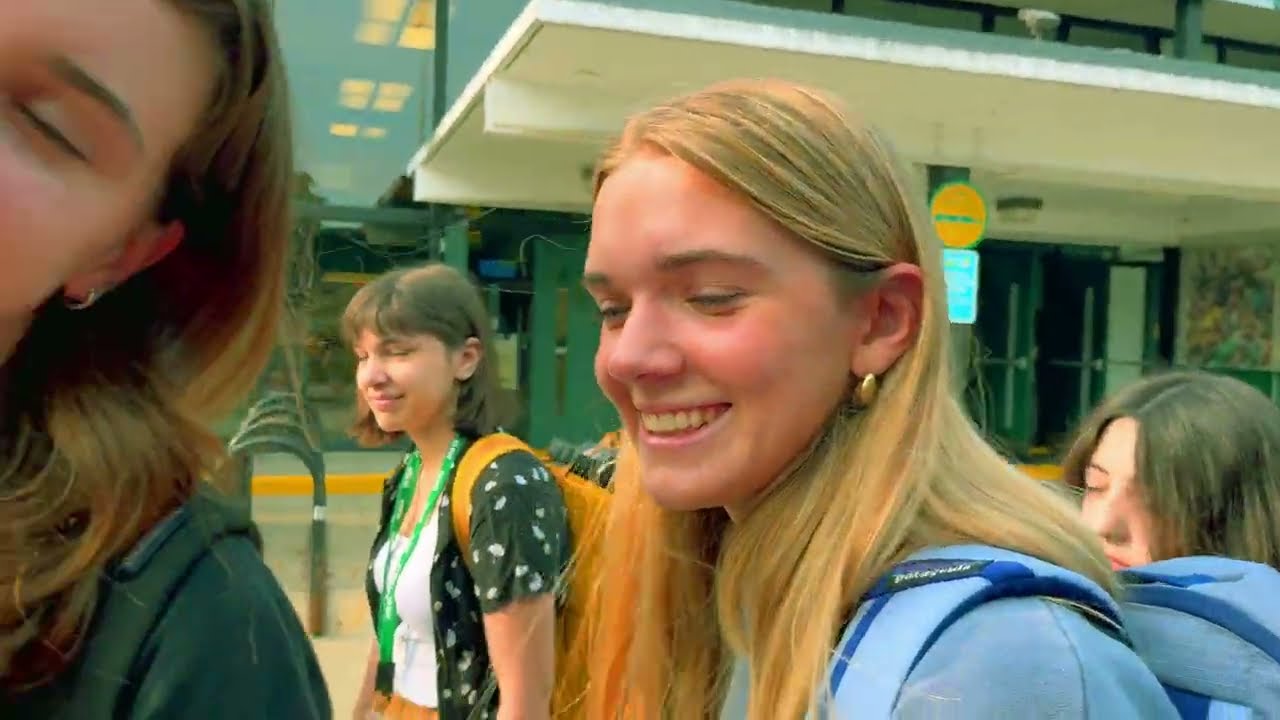 UVM GO Programs (2024)