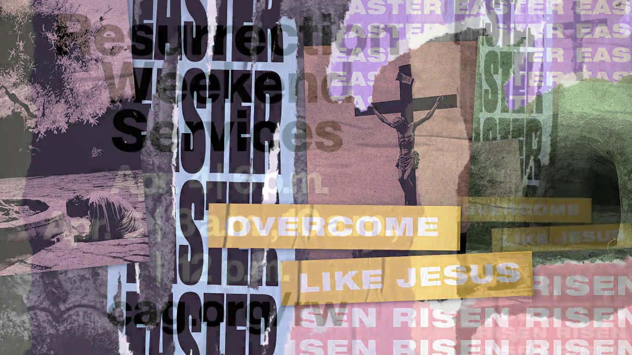 Cornerstone Church | Sunday Service | 10AM