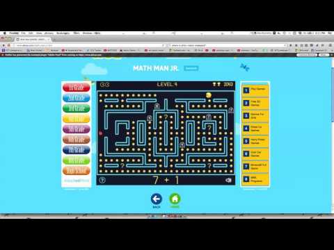 abcya.com math man (i think that im going to get 453876347825687 thumbs down i just feel like it :/)