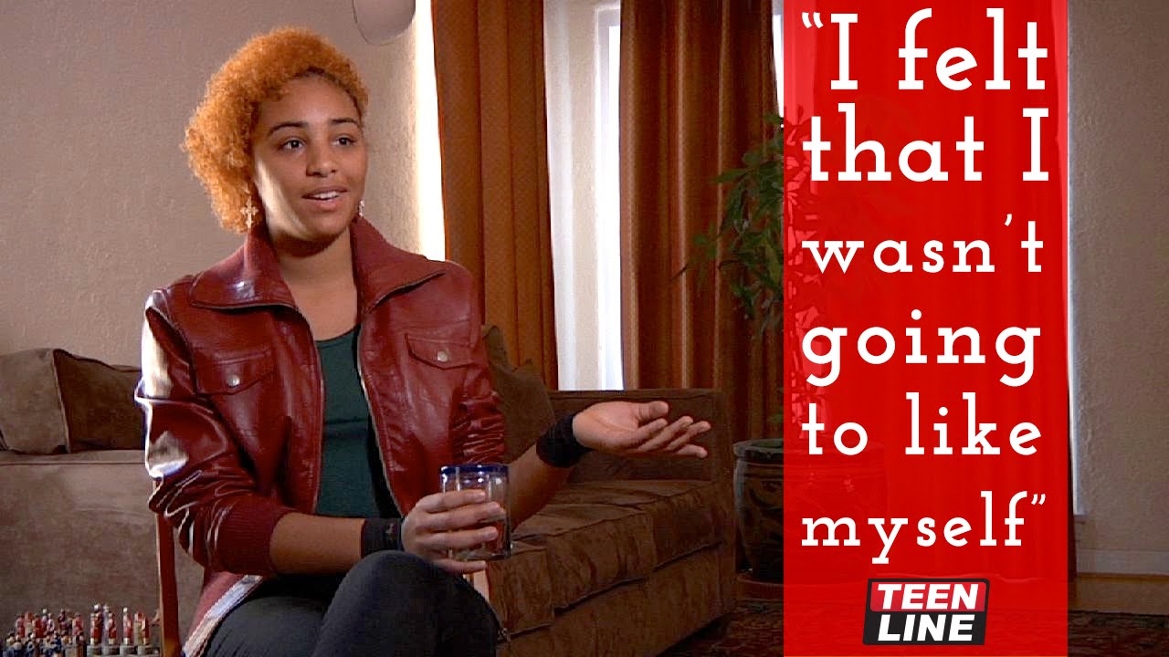 LGBTQ: Understanding Sexual Orientation and Gender Identities | Galaxy.ai