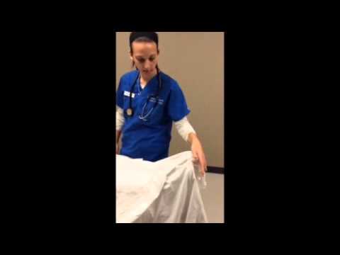 appendicitis