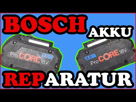 Archivo STL BOSCH PRO CORE - Pusher 🛠️ ・Idea de impresión 3D para ...