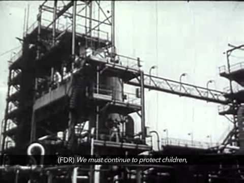 Labor Reforms (with Captions)