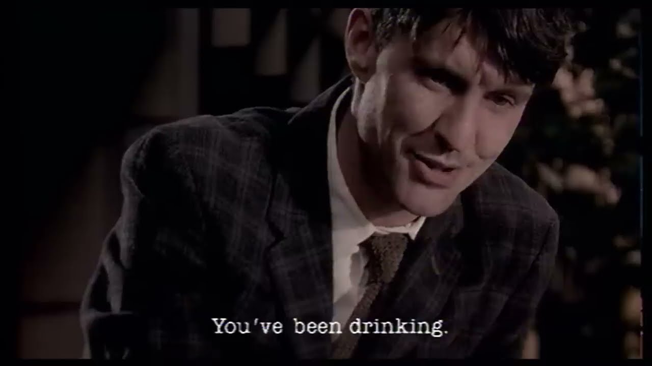 Radiohead - Just Lyrics And Videos