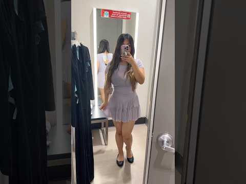 Blogilates target try on haul #blogilates#target #targethaul #targetmusthaves #popflex #targetfinds
