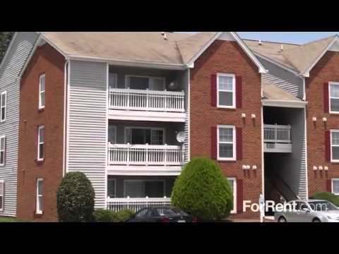Bailey's Ridge Apartments in Prince George, VA - ForRent.com