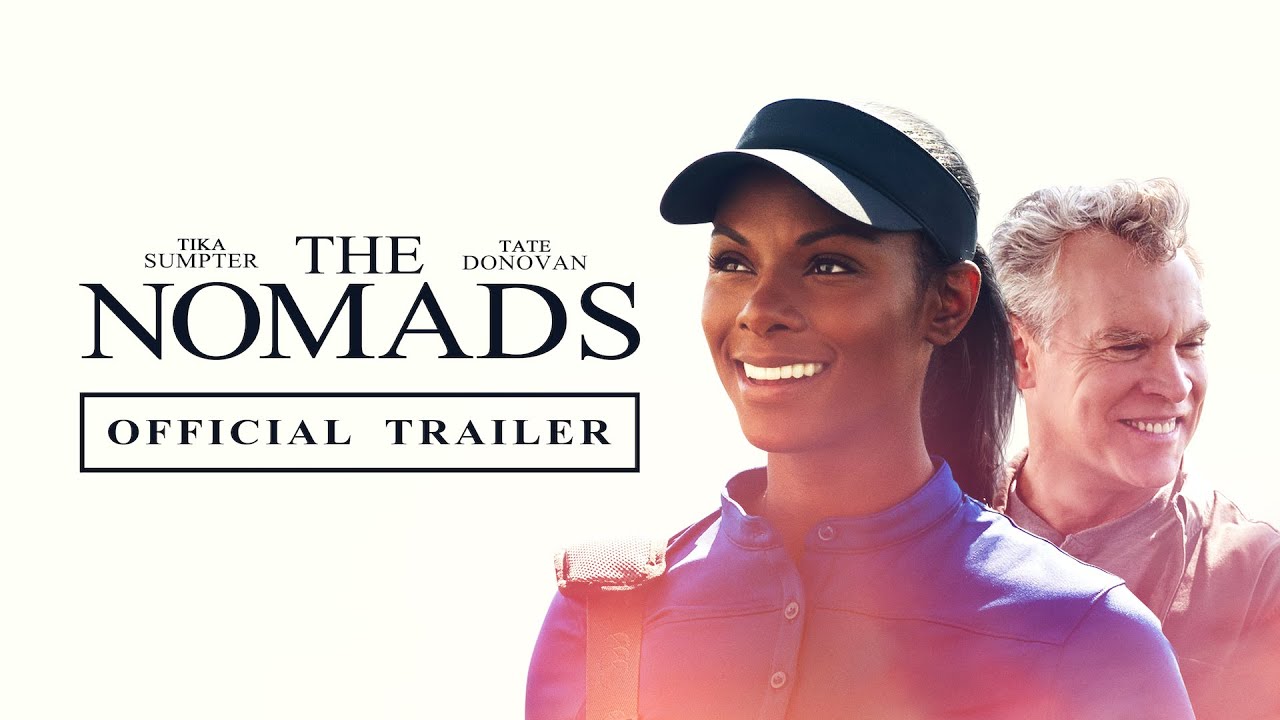 The Best (and Worst) Rugby Movies And Documentaries (Updated 2023 ...