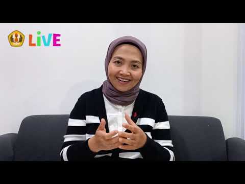 Ragam Teori dalam Literasi Media | Literasi Media