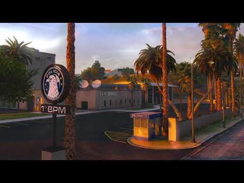 Steam Community :: Video :: Revolution RP Season 1 Trailer - 2021 ...