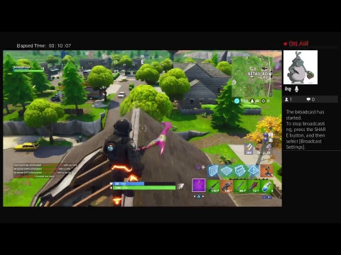 Steam Community :: Video :: EVERSICK LIVE FORTNIGHT ACTION