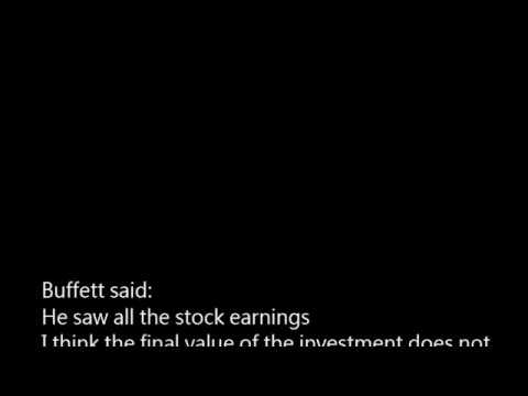 A Agilent Technologies, Inc A buy or sell Buffett read basic profile