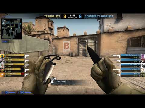 Steam Community :: Video :: KQLY