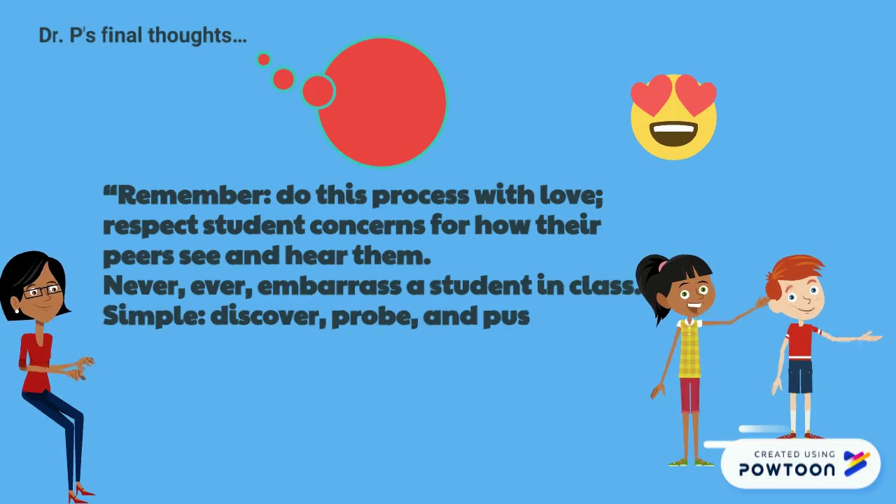 Final Thoughts Ch. 17.pptx