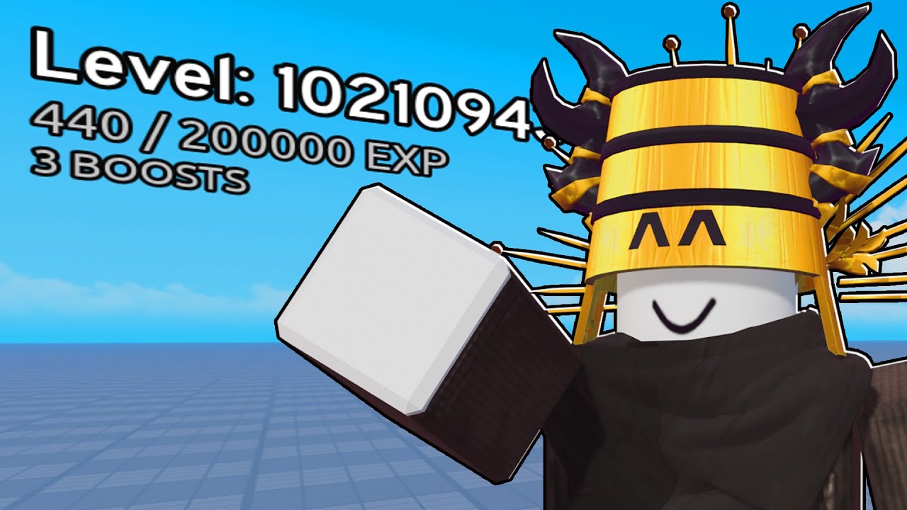 Roblox On-Screen 3D GUI With Screen3D!