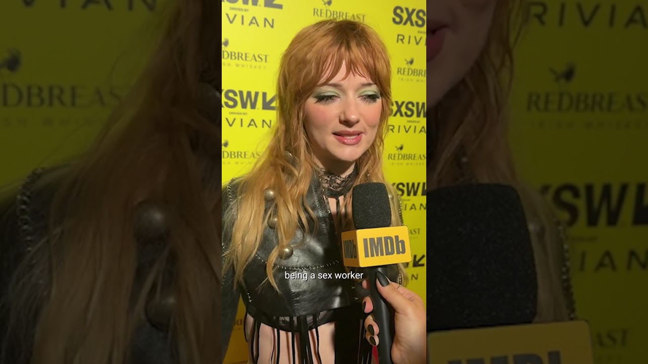 Lindsey Normington on Acceptance for MARGO'S GOT MONEY TROUBLES