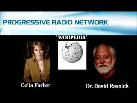 Wikipedia